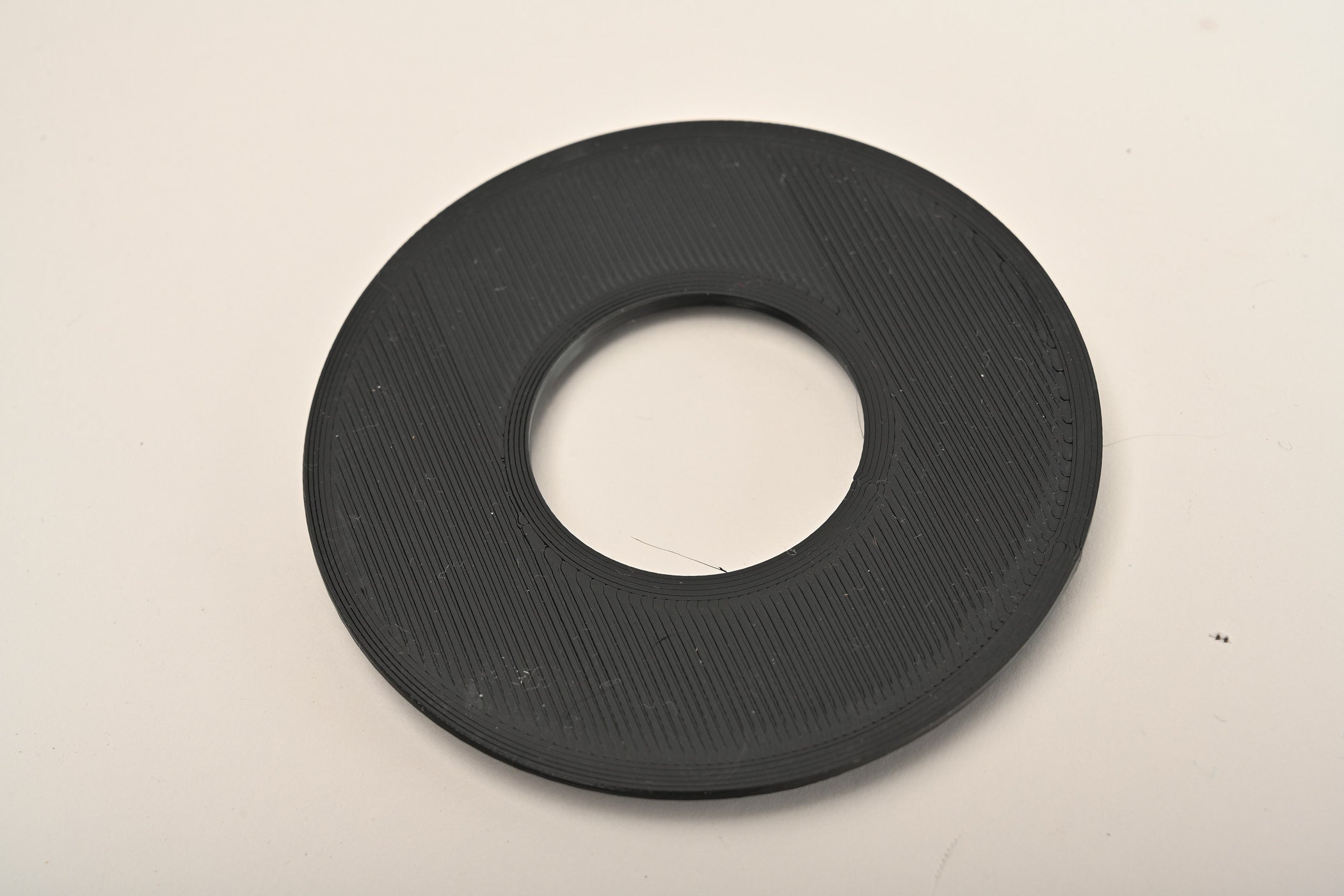 Universal Large Format lens board - Linhof, Sinar, Toyo, Cambo, Grafle ...